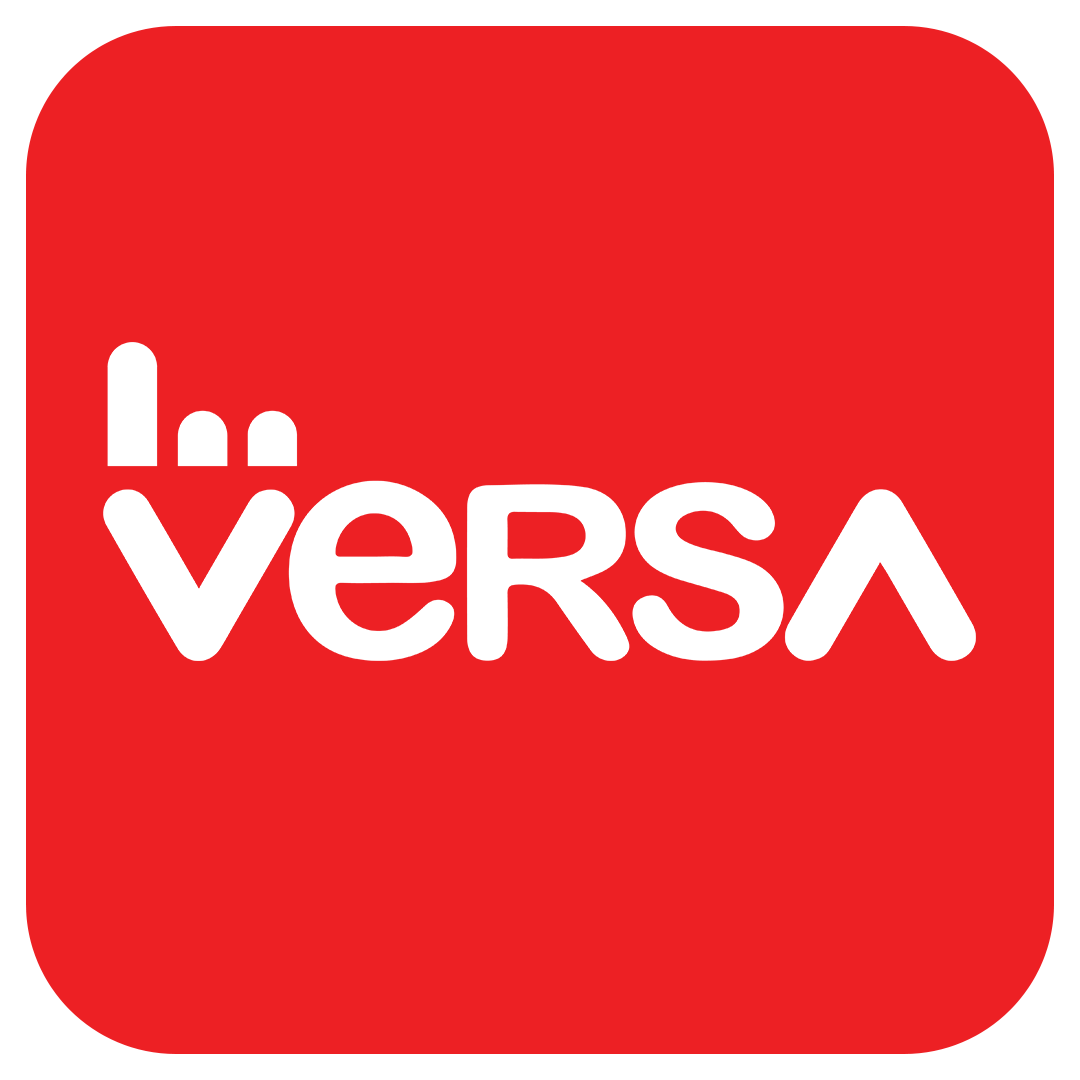 Home | Versa Innovations Inc
