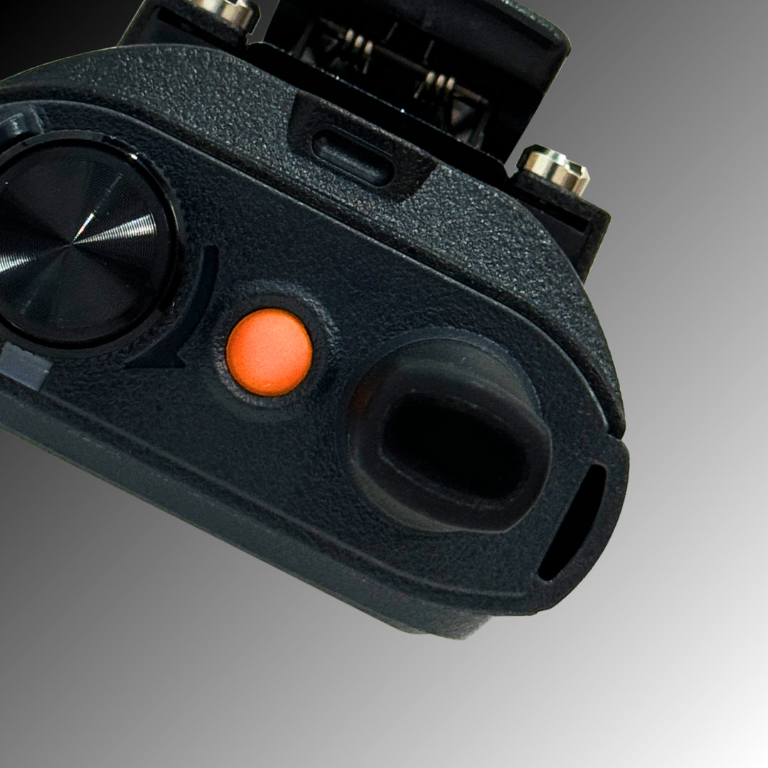 Aries | Versa Innovations Inc