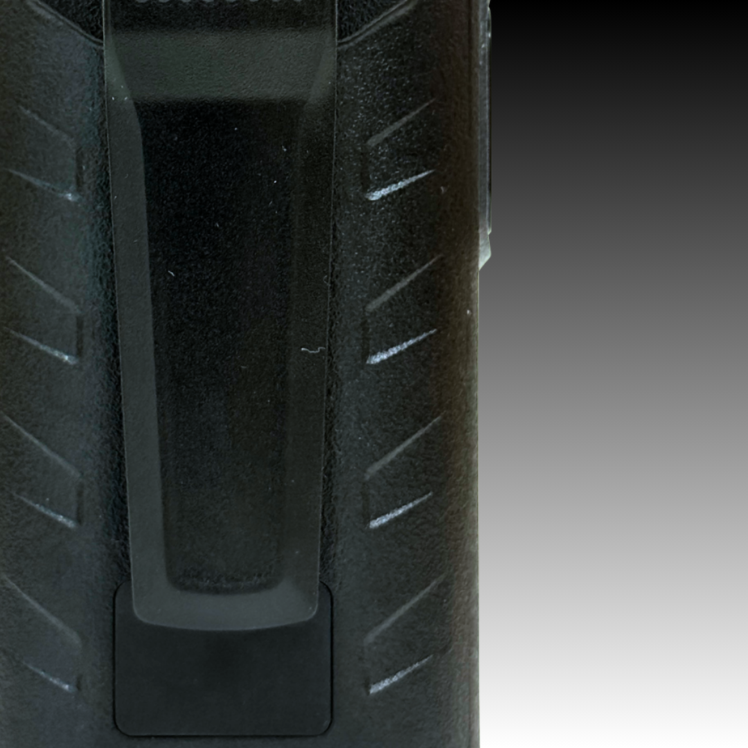 Aries | Versa Innovations Inc