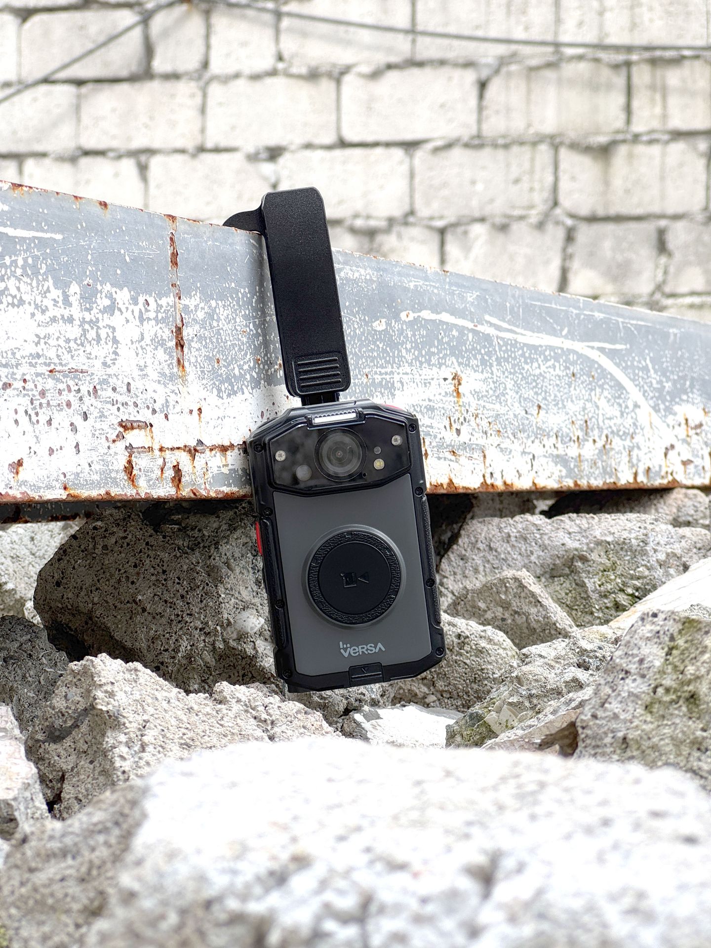 Home | Versa Innovations Inc