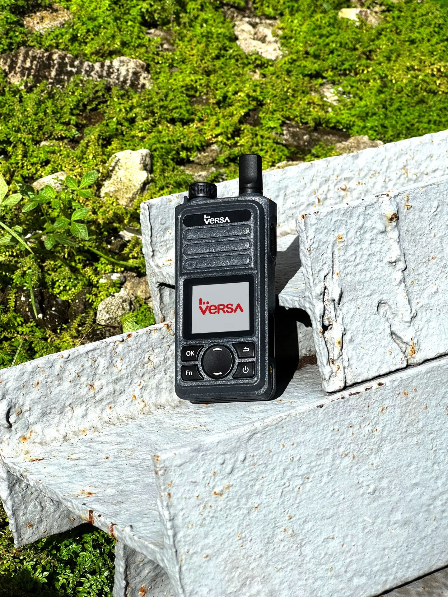 Home | Versa Innovations Inc