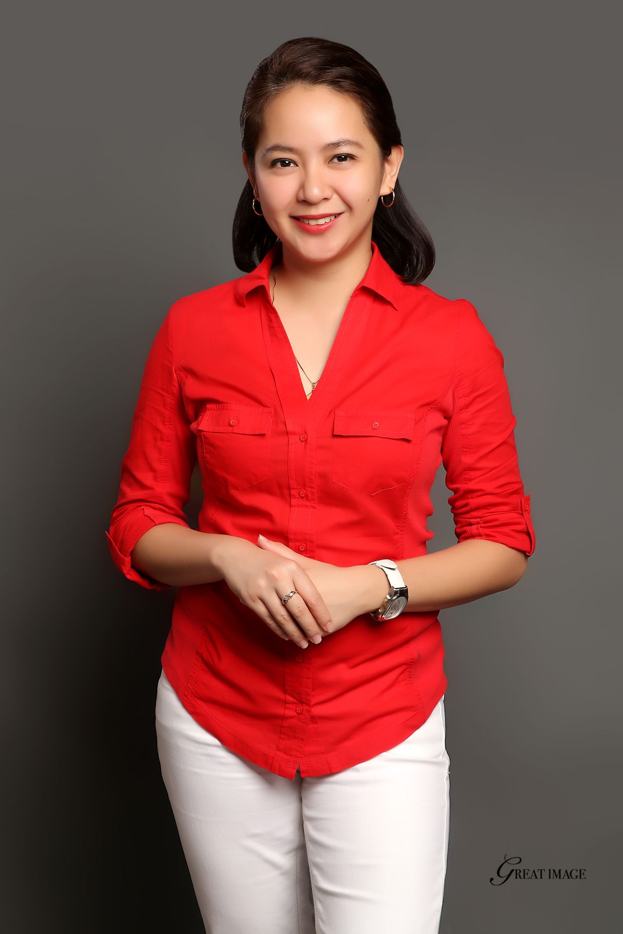 Why Versa | Versa Innovations Inc