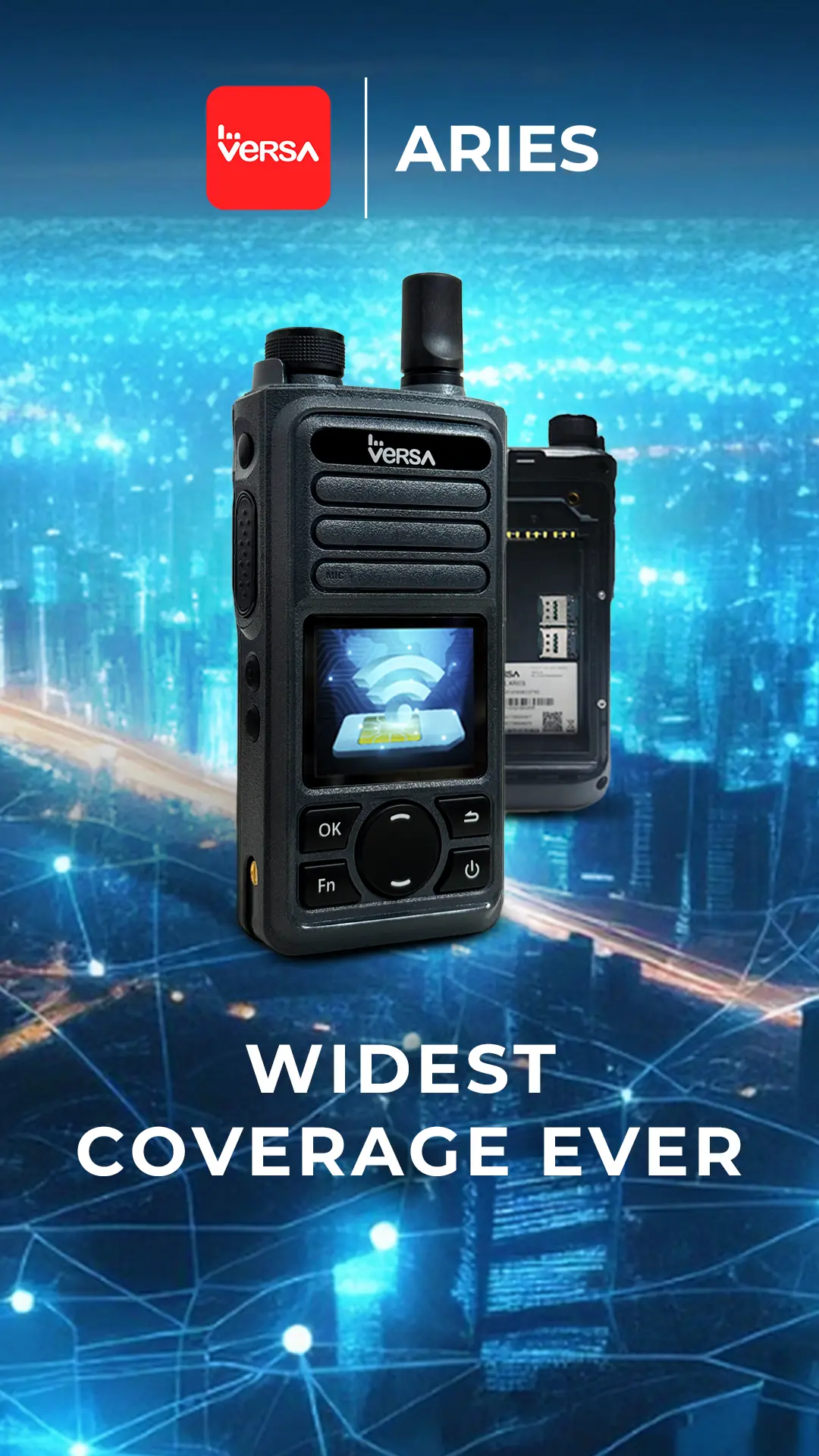 Home | Versa Innovations Inc