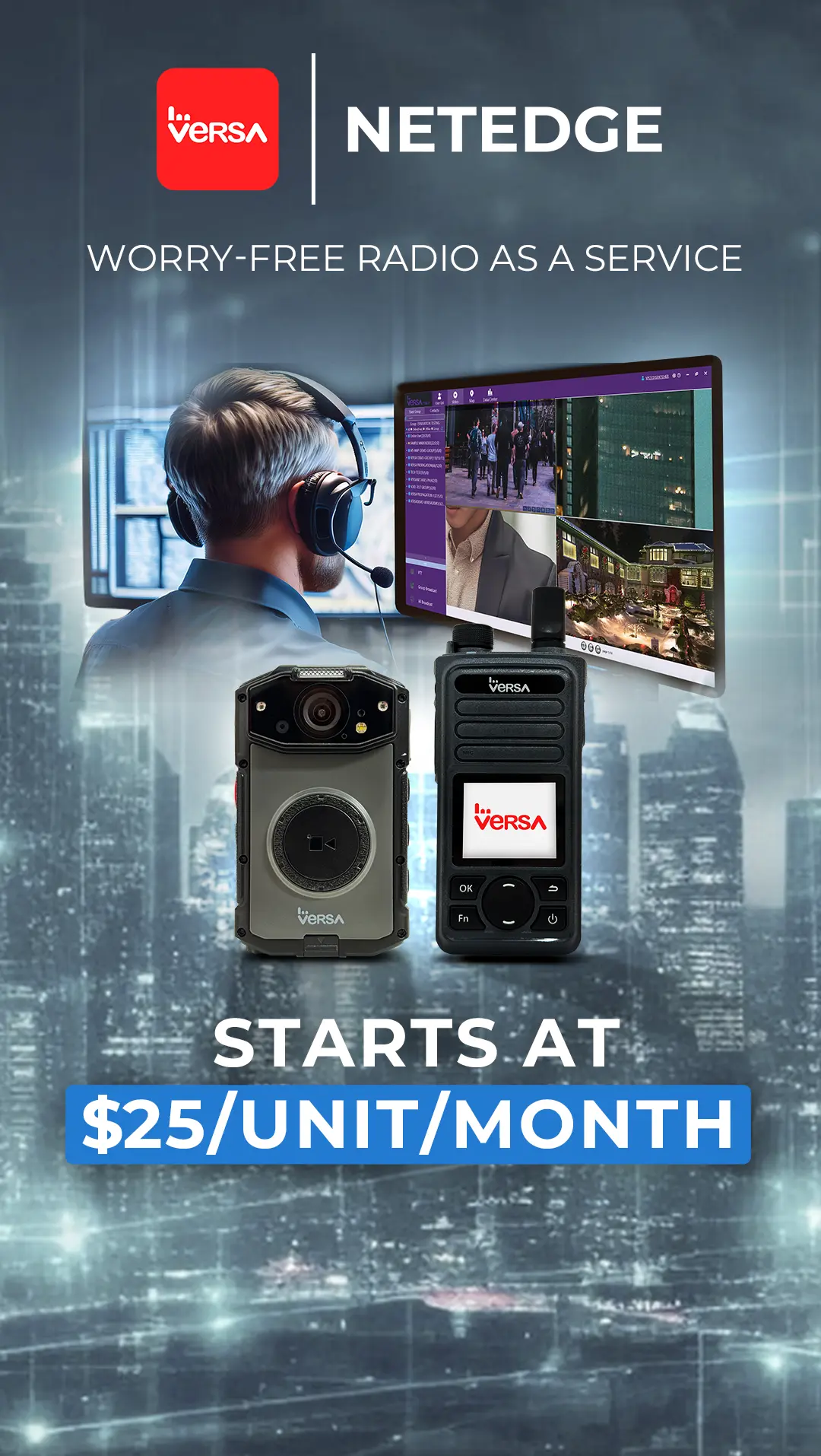 Home | Versa Innovations Inc