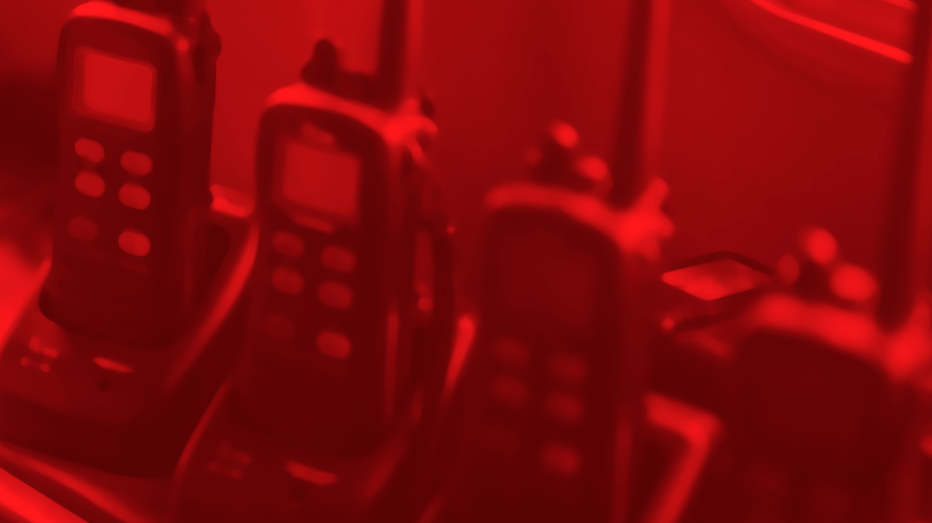 Why Versa | Versa Innovations Inc