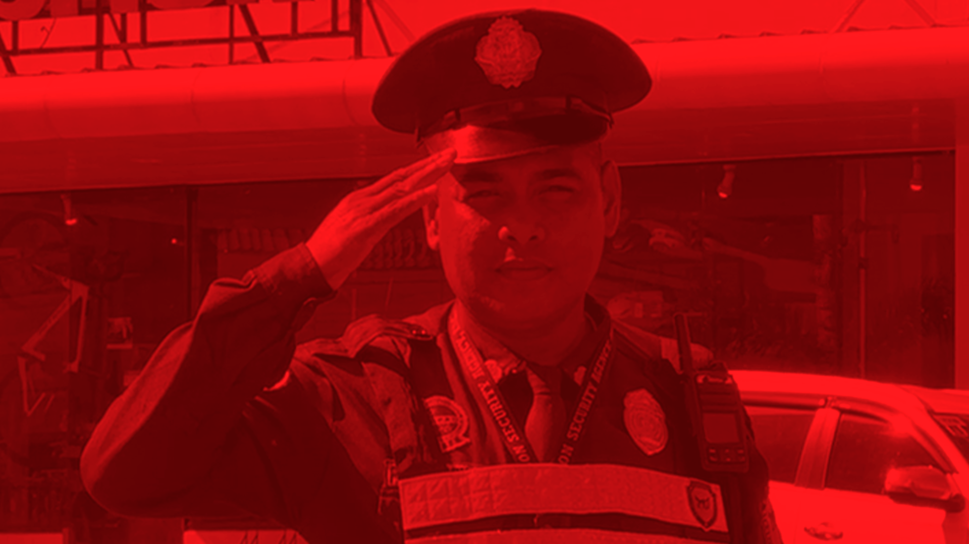 Why Versa | Versa Innovations Inc