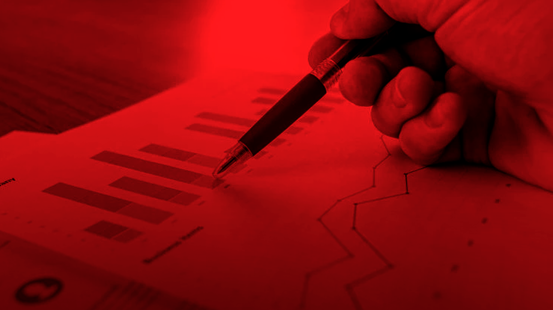 Why Versa | Versa Innovations Inc