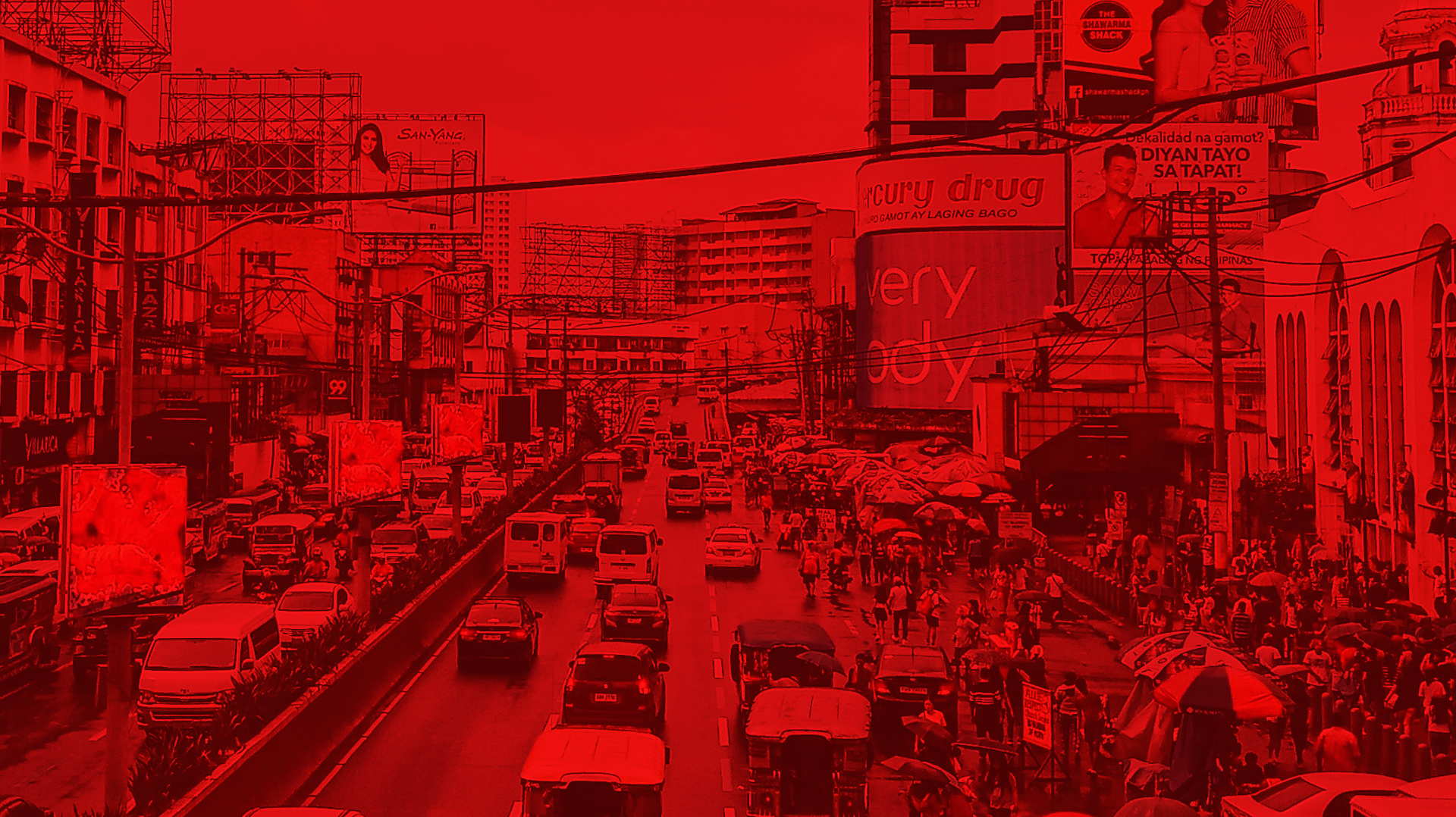 Why Versa | Versa Innovations Inc