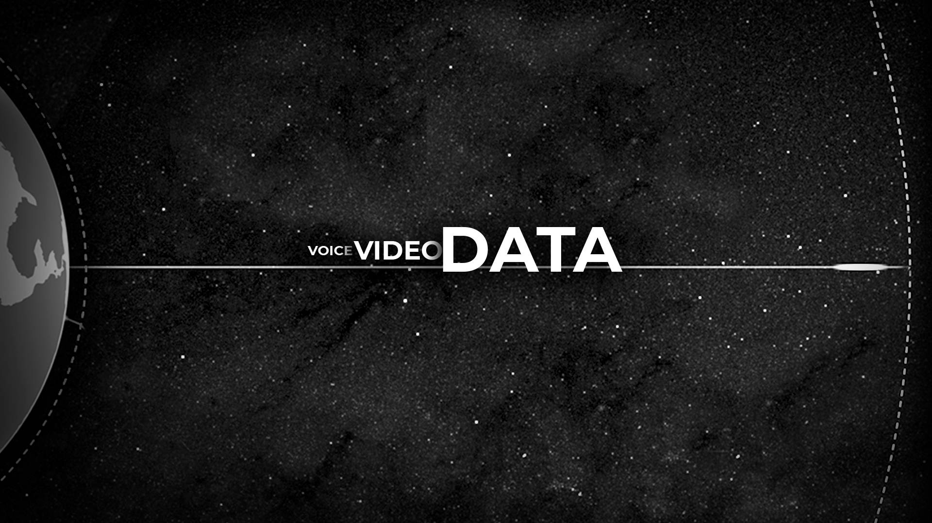 Why Versa | Versa Innovations Inc