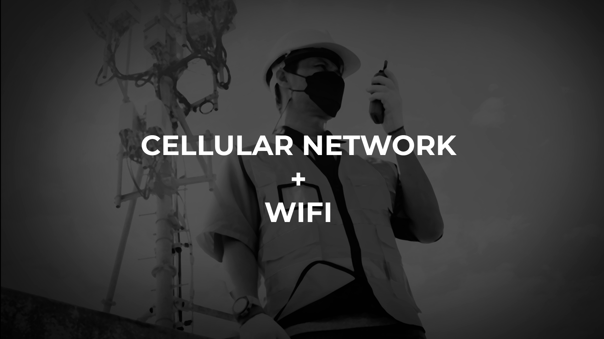 Why Versa | Versa Innovations Inc