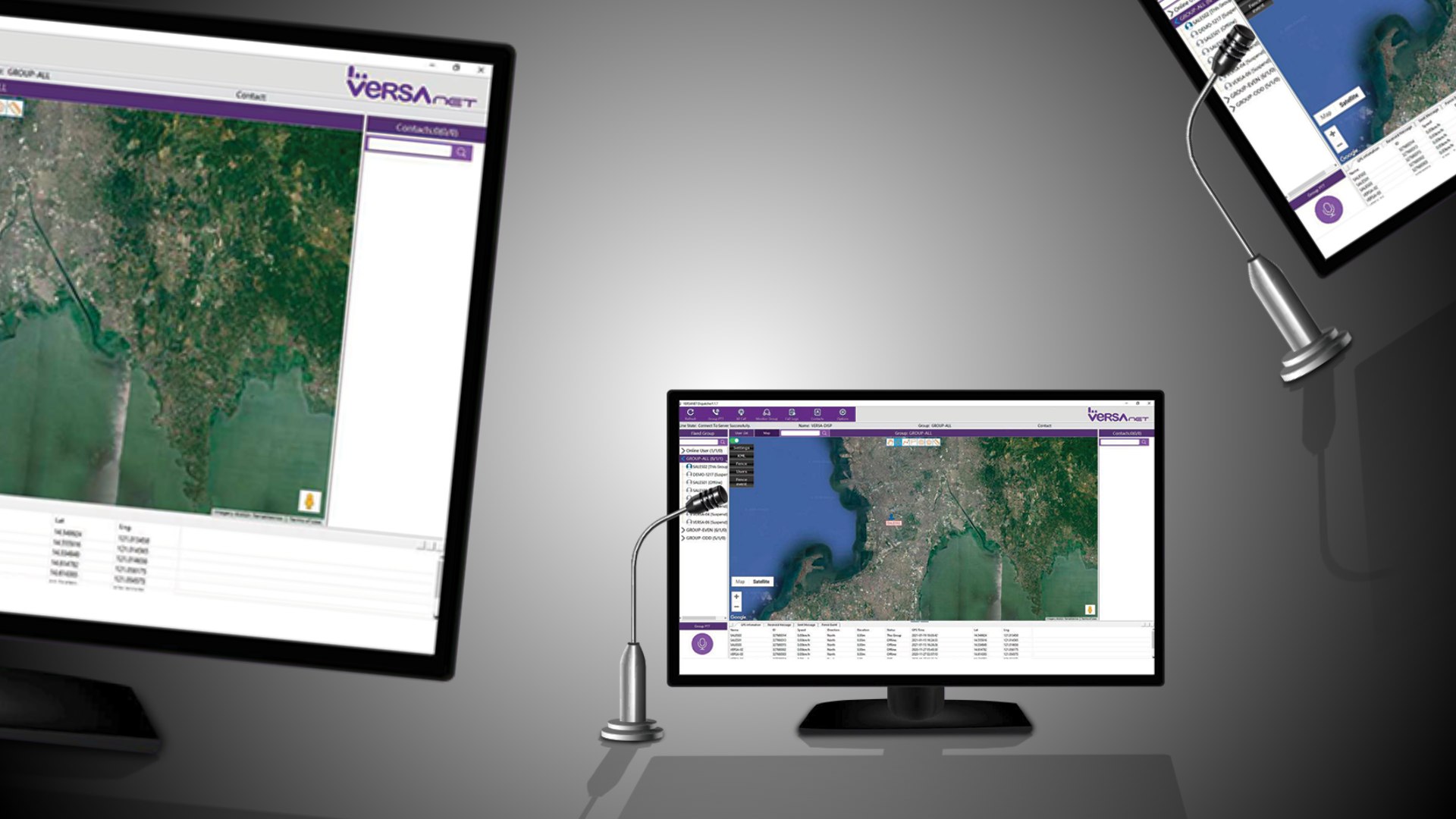 Products | Versa Innovations Inc