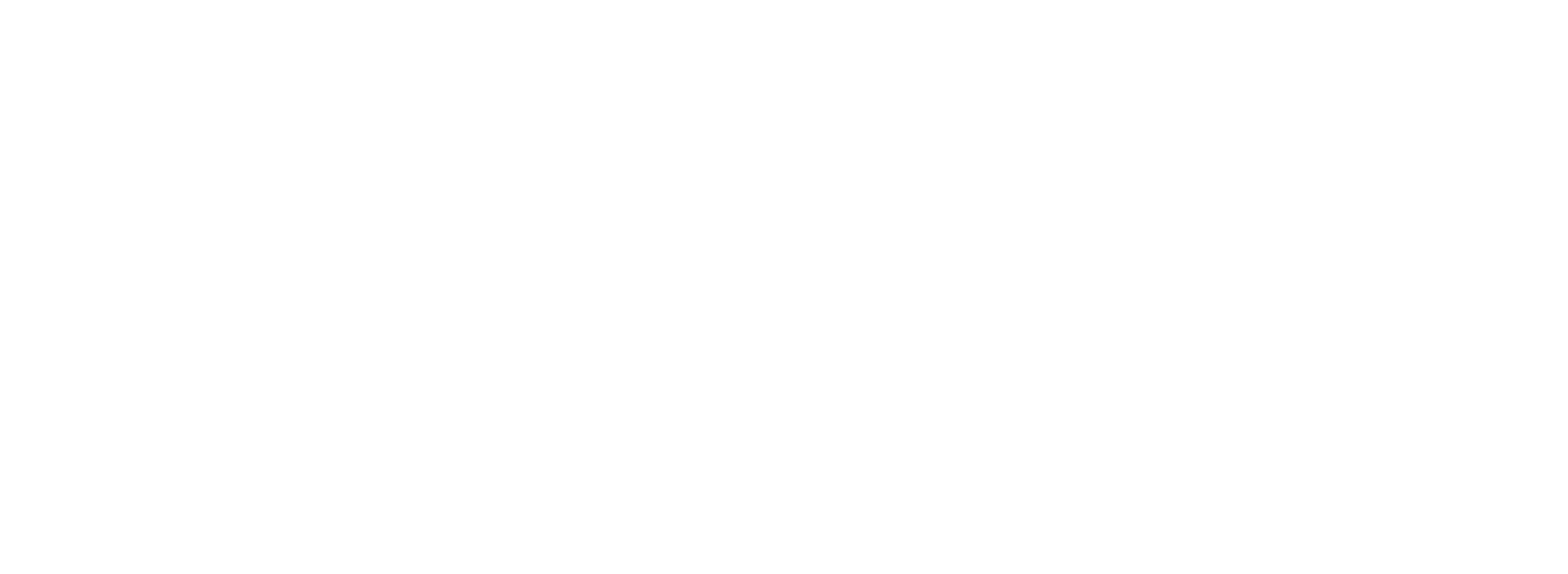 Home | Versa Innovations Inc